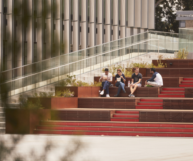 BWD Template Test - Landing | Environmental Sustainability - UNSW Sydney